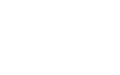 icon-white-transparent | myCREcloud | Hosting & IT for Construction