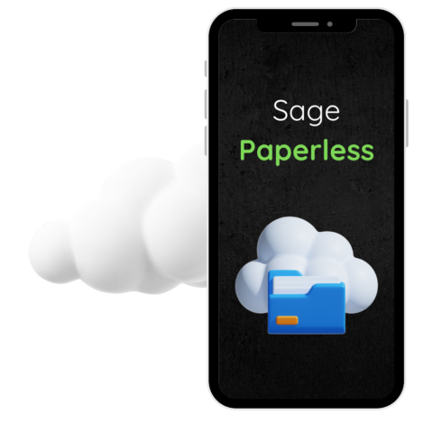 Sage Cloud Hosting | myCREcloud | Sage, Cloud & IT