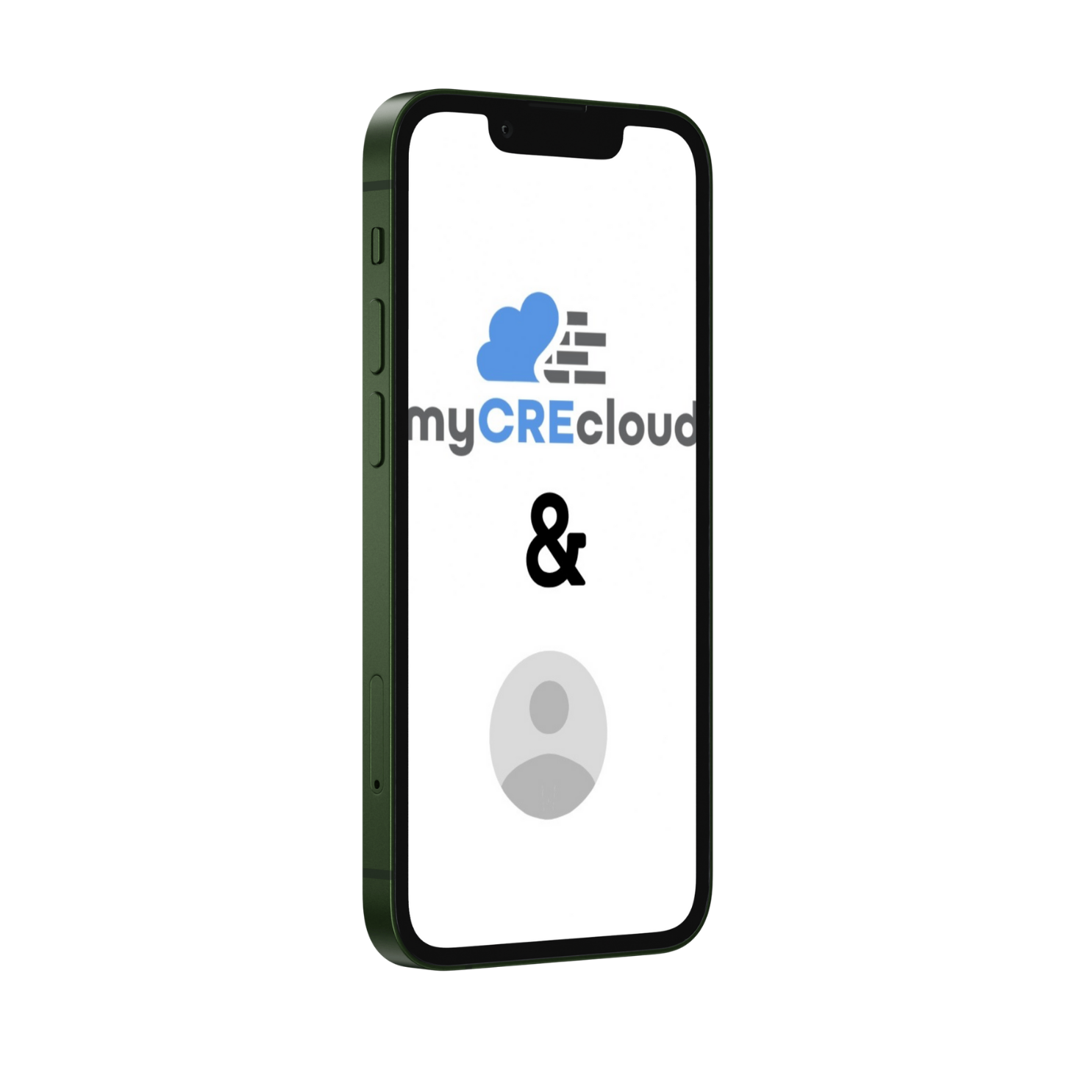 Vendor Partners | myCREcloud | Sage, Cloud & IT
